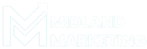 Midland Marketing: Professional Digital Marketing Agency