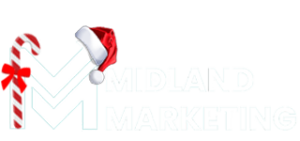 Midland Marketing: Professional Digital Marketing Agency