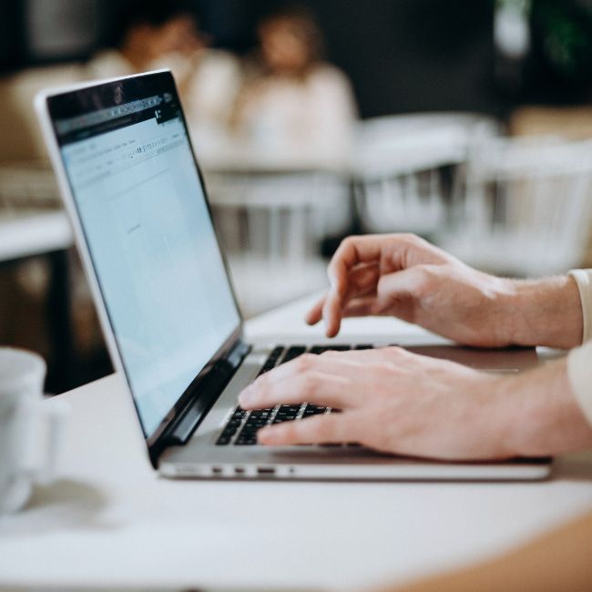 ppc company wolverhampton | Midland Marketing