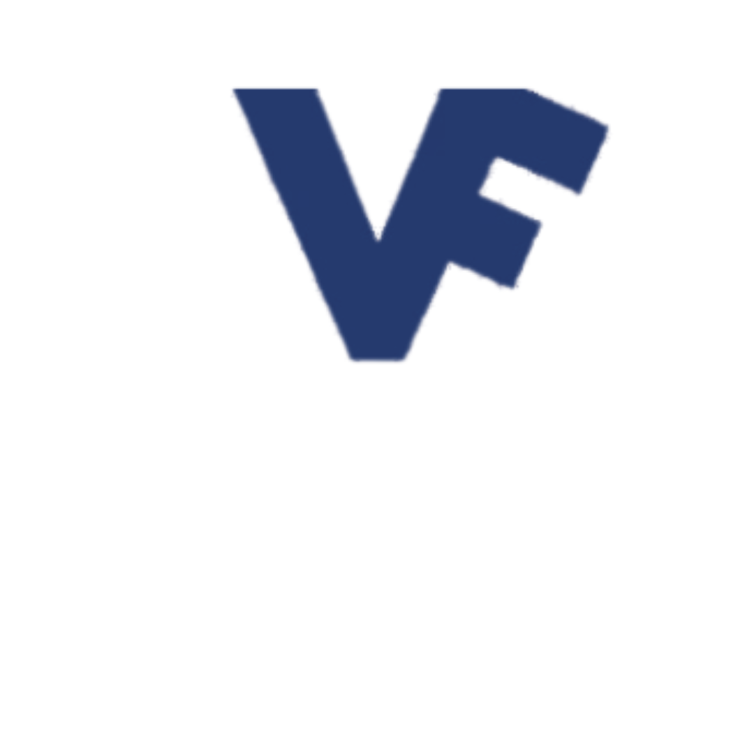 Vanguard Foundry Mockup - Midland Marketing