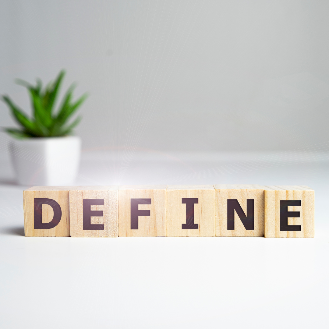 What is a Brand Tone of Voice? - Midland Marketing