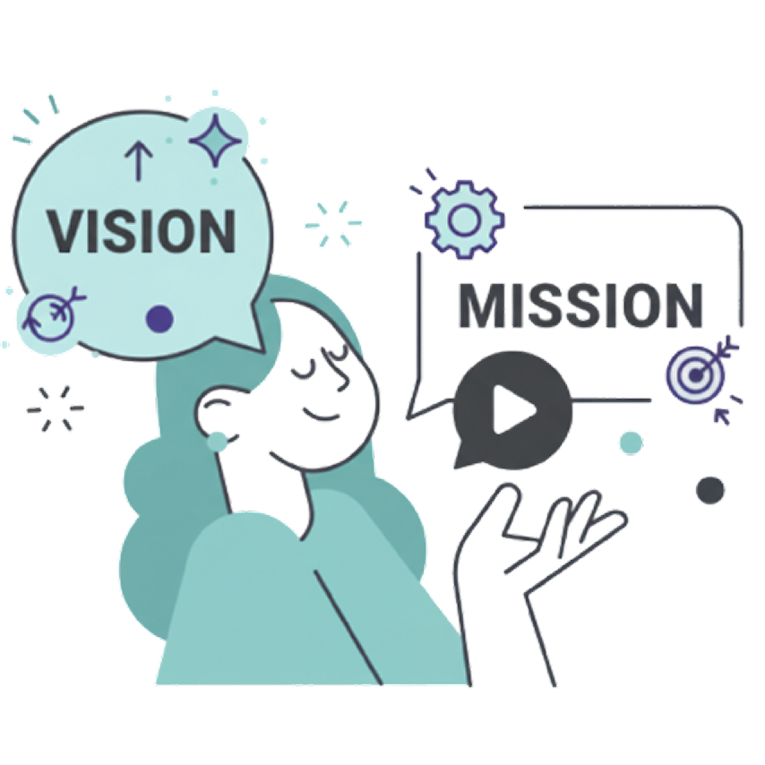 Midland Marketing | Digital marketing Agency Wolverhampton